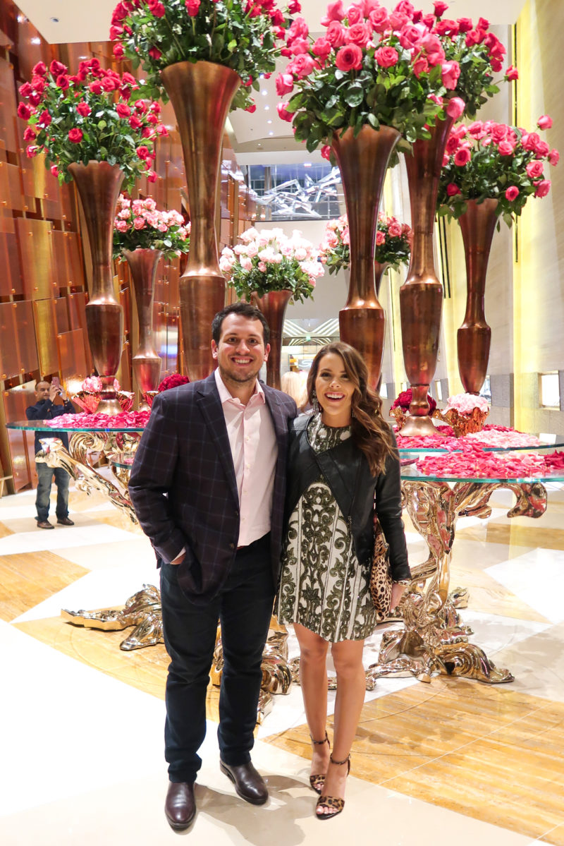 where to eat, shop & play - Glitter & Gingham